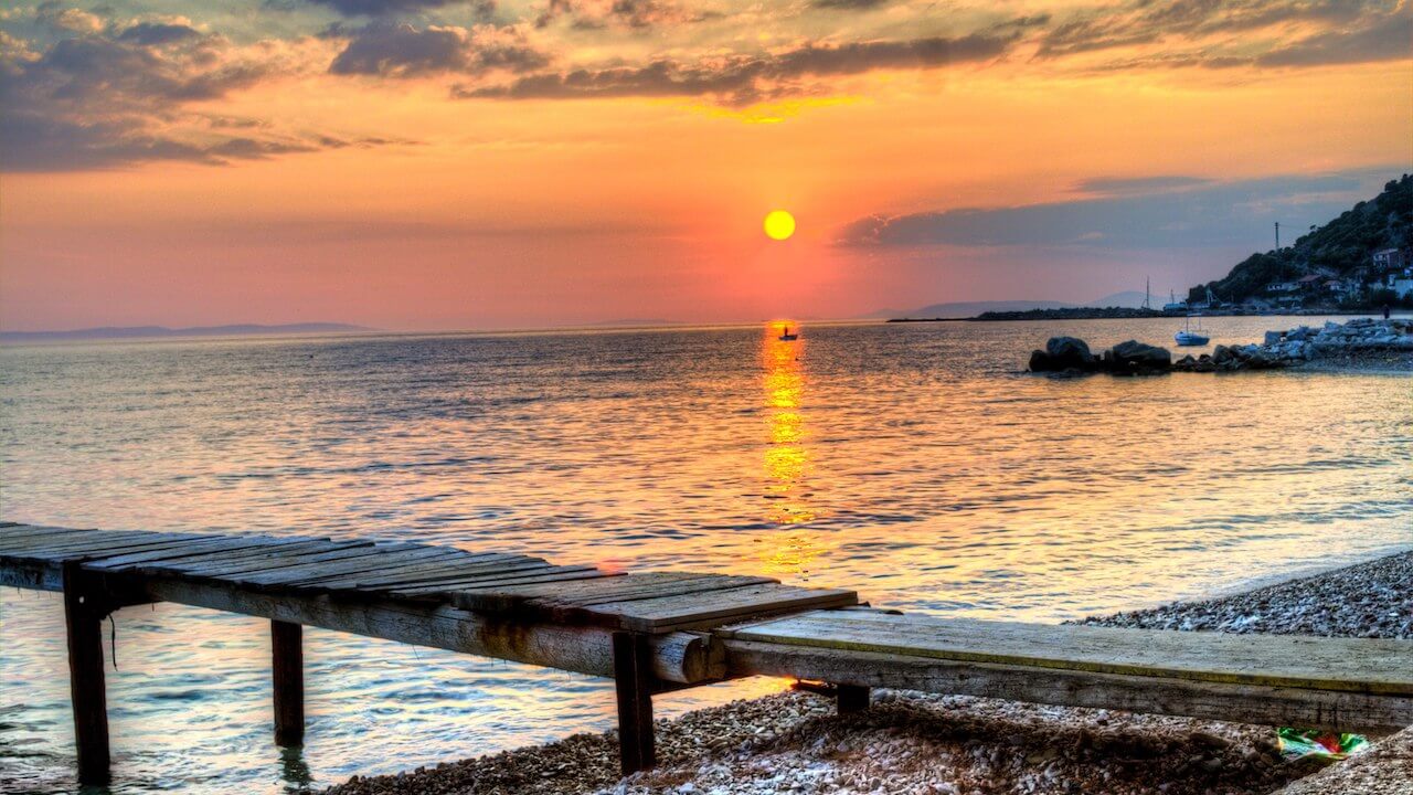 Private Tour Guide Extraordinaire. B. Kutok, Tucson, Arizona